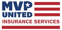 MVP | Armed Forces Insurance