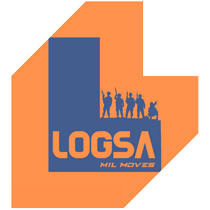 LOGSA | Armed Forces Insurance