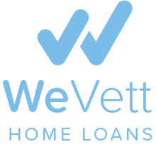 WeVett | Armed Forces Insurance